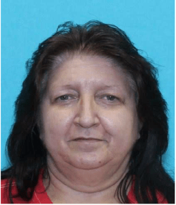 Five Arrested in SCU Investigation Oct. 25, 2019. | Parker County ...